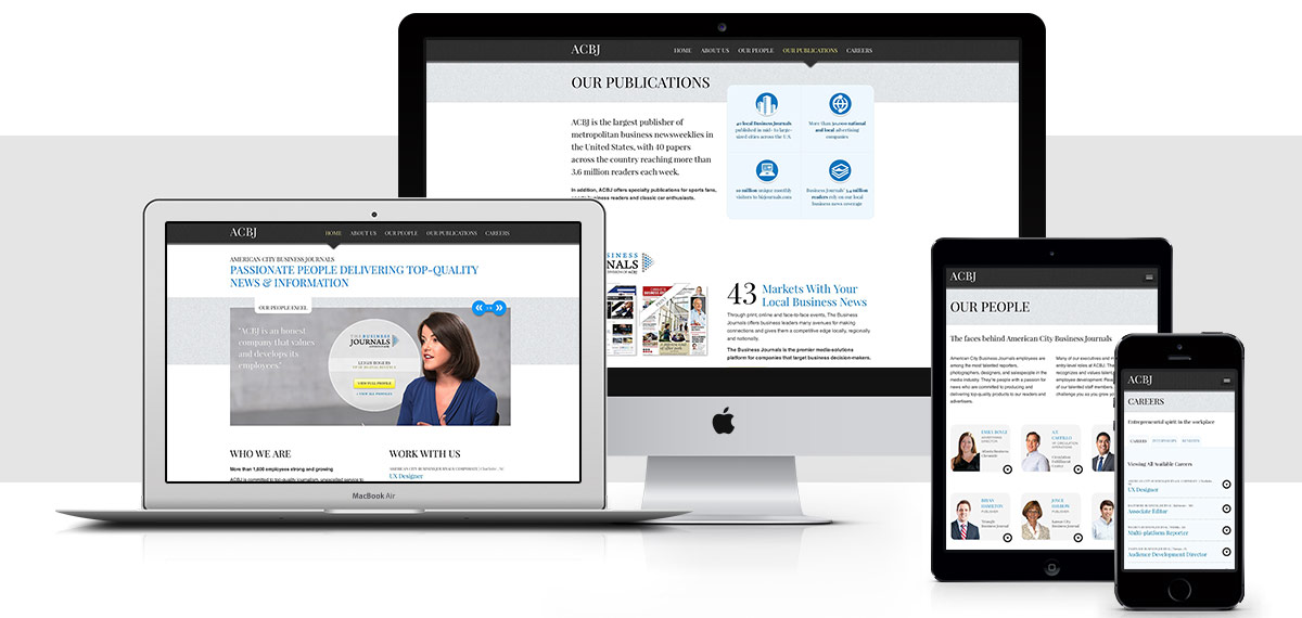 Becoming Design - Jeff Jackson - portfolio