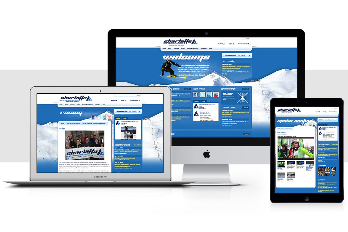 Becoming Design - Jeff Jackson - portfolio