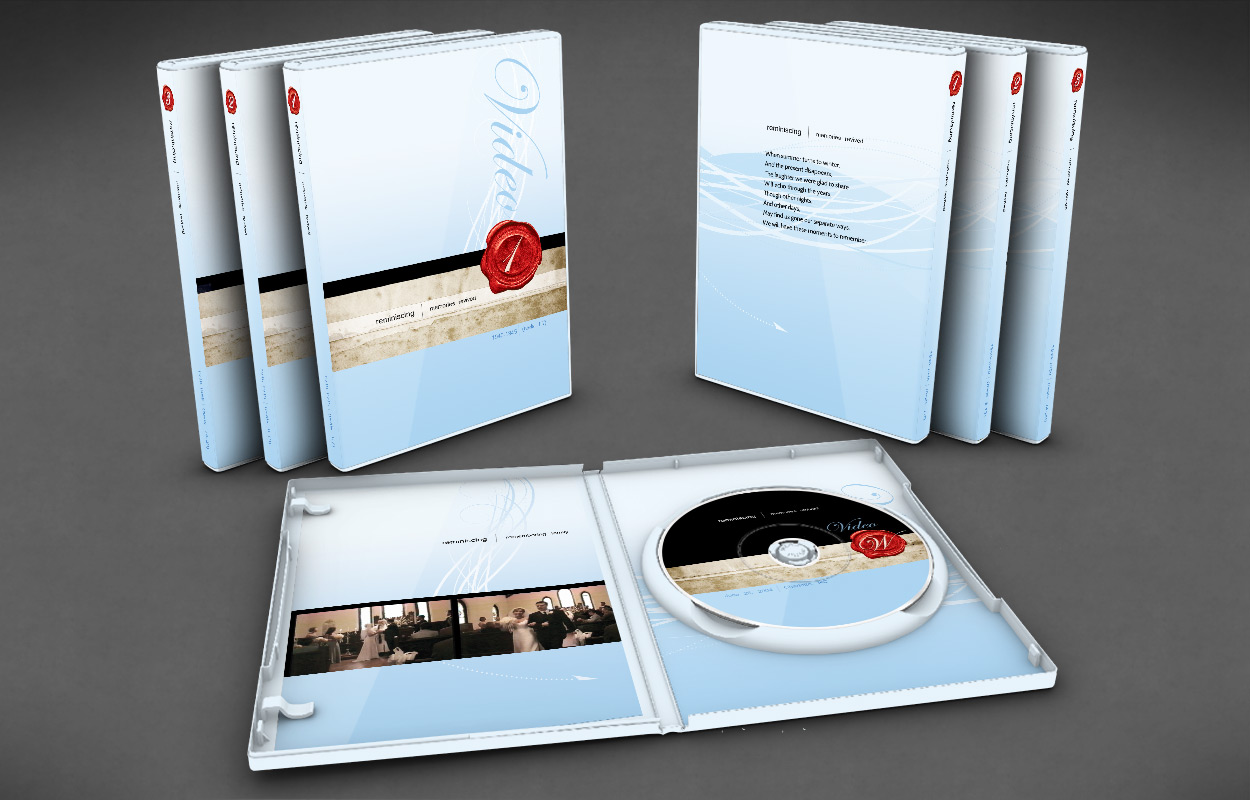 Becoming Design - Jeff Jackson - portfolio